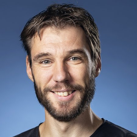 Algemeen bestuur (VV) - Hoogheemraadschap van Rijnland